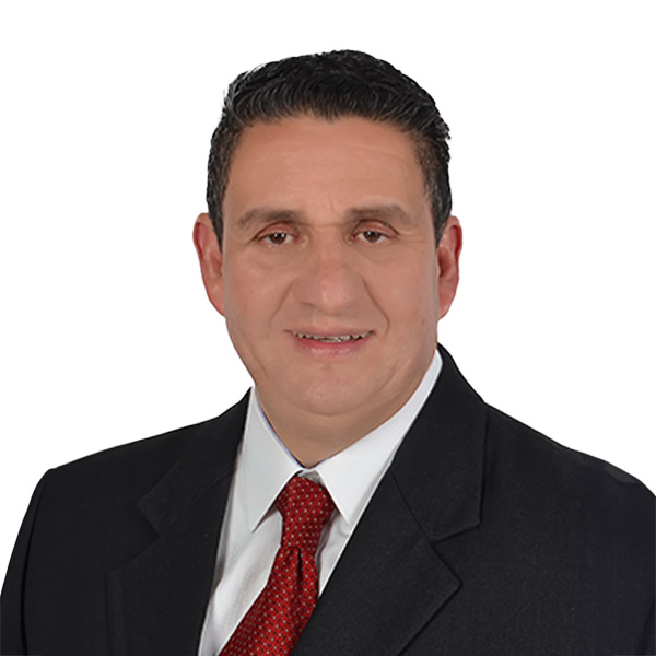 Junta Directiva