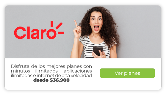 convenios temporales