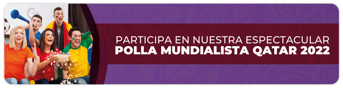 Inicio